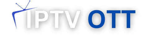 IPTV Premium OTT : Le Guide Explosif pour Choisir le Meilleur Service ...